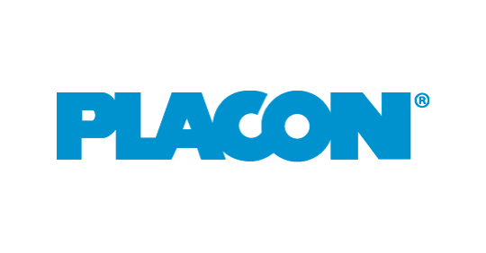 Placon Corporation Login - Placon Corporation